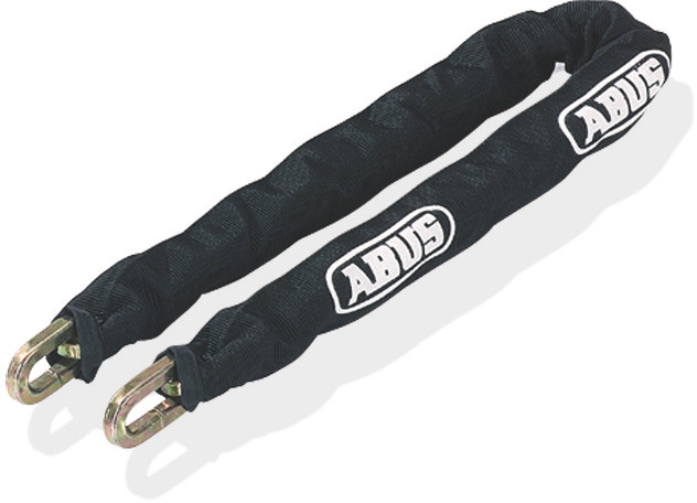 Abus - Kätting 6KS 85cm - Copiax